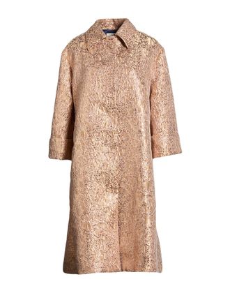 Maliparmi JACKEN & M&Auml;NTEL - Jacken, M&auml;ntel & Trenchcoats auf YOOX.COM