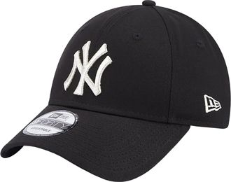 New Era Cap New Era New York Yankees 940