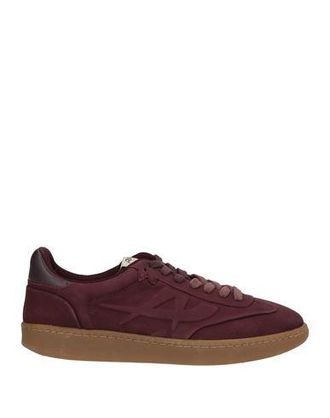 Ash CHAUSSURES - Sneakers sur YOOX.COM