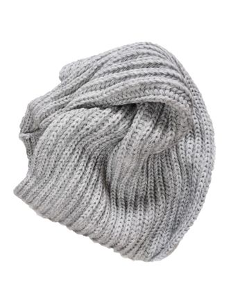 Hot Squash Schlauchschal