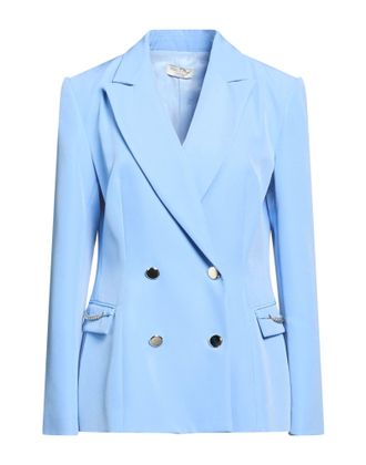 Liu Jo ANZ&Uuml;GE und CO-ORDS - Blazers auf YOOX.COM