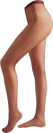 Calzedonia Feinstrumpfhose