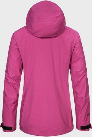 Sch&ouml;ffel Outdoorjacke Jacket Style Blaueis WMS