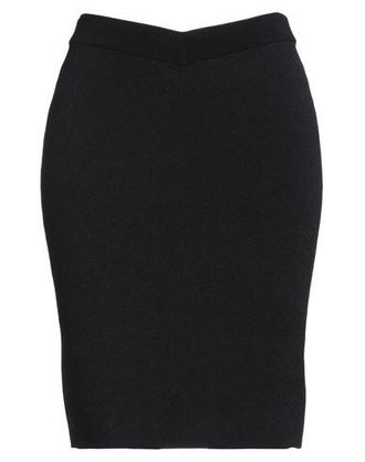 Burberry BAS - Jupes midi sur YOOX.COM