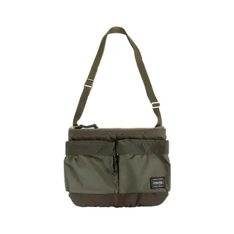 Porter-Yoshida & Co. Force Shoulder Bag