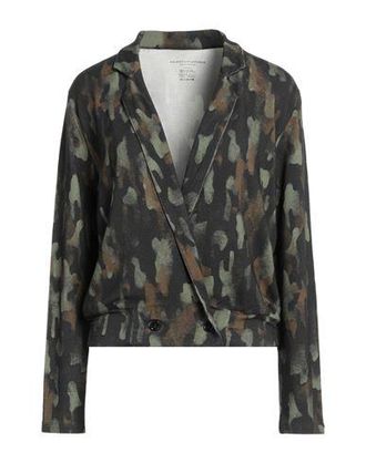 Majestic Filatures Ensembles et coordonn&eacute;s - Blazers sur YOOX.COM