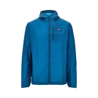 Patagonia Houdini water-resistant jacket Man XL