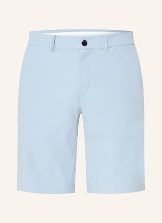 Bogner Golfshorts Gordie blau