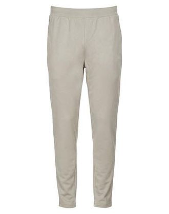 adidas BAS - Pantalons sur YOOX.COM