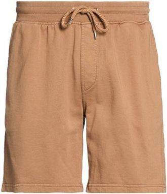 Colorful Standard BAS - Shorts et bermudas sur YOOX.COM