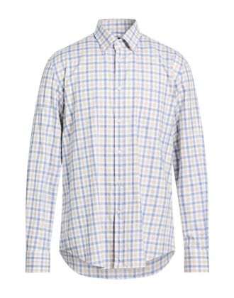Paul & Shark TOPS - Hemden auf YOOX.COM