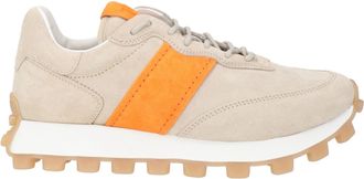 Tod's SCHUHE - Sneakers auf YOOX.COM