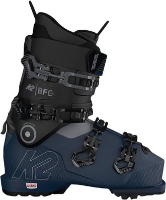 K2 Herren Skischuhe BFC 100 GRIPWALK