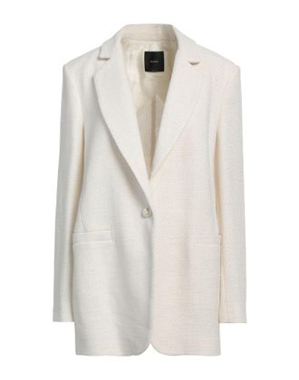 Pinko ANZÜGE und CO-ORDS - Blazers auf YOOX.COM