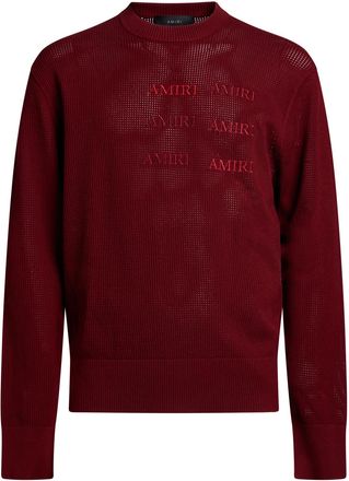 Amiri STRICKWAREN - Pullover auf YOOX.COM