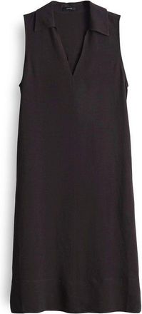 OPUS Midikleid Kleid Wika