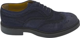 Corvari Homme, Chaussures, Bleu, Taille: 41 EU Inglesina Softy