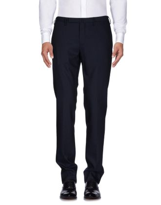 Incotex HOSEN & R&Ouml;CKE - Hosen auf YOOX.COM