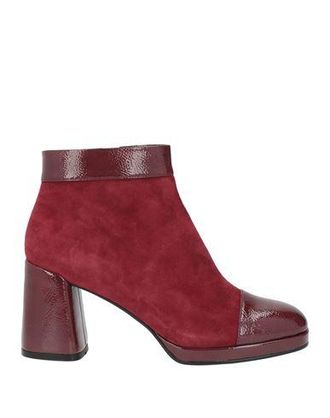 Luciano Barachini CHAUSSURES - Bottines sur YOOX.COM