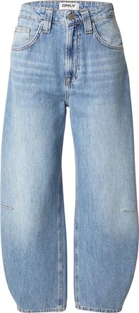 Only Jeans ONLFrankie