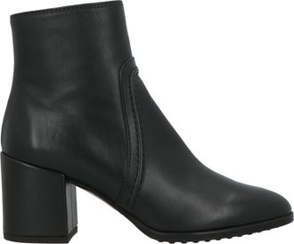 Hogan SCHUHE - Stiefeletten auf YOOX.COM