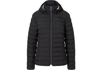 Wellensteyn Outdoorjacke Jacke Italy
