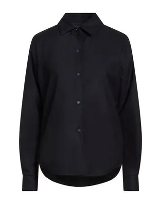 Aspesi MANTEAUX - Doudounes plume ou synth&eacute;tique sur YOOX.COM