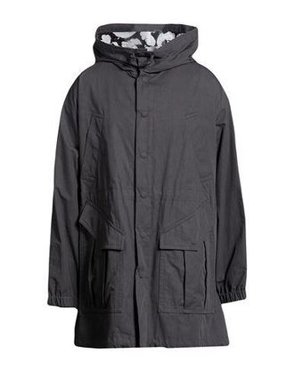 Dries Van Noten MANTEAUX - Manteaux longs et trenchs sur YOOX.COM