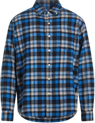 Thisisneverthat TOPS - Hemden auf YOOX.COM