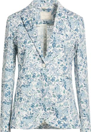 Circolo 1901 ANZ&Uuml;GE und CO-ORDS - Blazers auf YOOX.COM