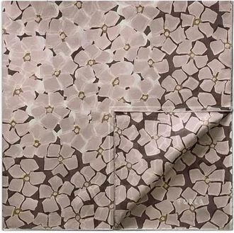 Furla Femme, Accessoires, Multicolore, Taille: ONE Size Foulard