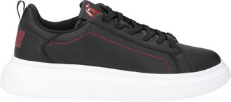Just Cavalli SCHUHE - Sneakers auf YOOX.COM
