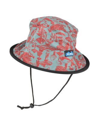 Kavu ACCESSOIRES - M&uuml;tzen & H&uuml;te auf YOOX.COM