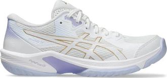 Asics Asics Beyond FF Sneaker
