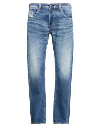 Diesel HOSEN & R&Ouml;CKE - Jeanshosen auf YOOX.COM