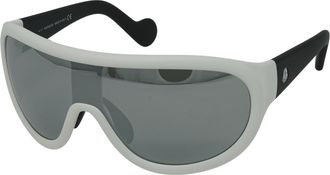 Moncler ML0047 23C Sonnenbrille