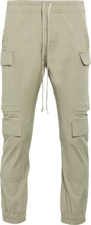 Rick Owens HOSEN & R&Ouml;CKE - Hosen auf YOOX.COM