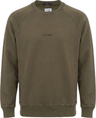 C.P. Company TOPS - Sweatshirts auf YOOX.COM