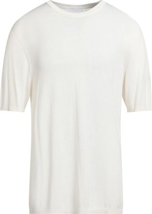 Majestic Filatures STRICKWAREN - Pullover auf YOOX.COM