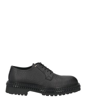 The Antipode SCHUHE - Schn&uuml;rschuhe auf YOOX.COM