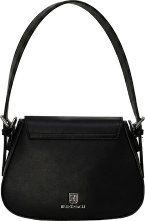 Bruno Magli Handtasche Women