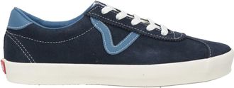 Vans SPORT LOW