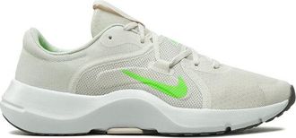 Nike Fitnessschuhe DZ9360 002 &Eacute;cru
