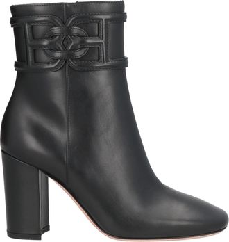 Bally SCHUHE - Stiefeletten auf YOOX.COM