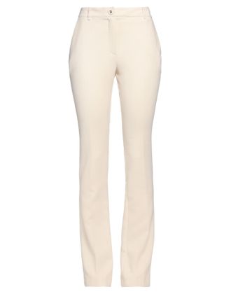 Blugirl HOSEN & R&Ouml;CKE - Hosen auf YOOX.COM