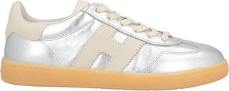 Hogan SCHUHE - Sneakers auf YOOX.COM