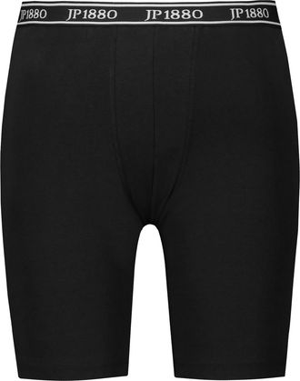 JP1880 Boxershorts