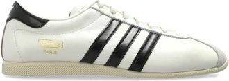 adidas Damen, Schuhe, Wei&szlig;, 40 EUGr&ouml;&szlig;e