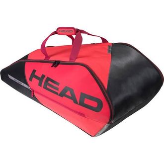 Head Tasche Tour Team 9R
