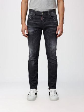 Dsquared2 Pantalon homme